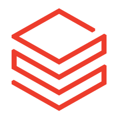 The tech.stack at Novo Nordisk