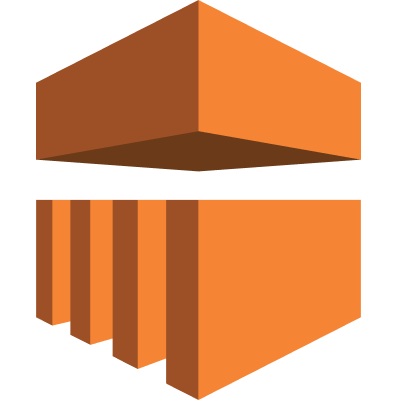 The tech.stack at Novo Nordisk